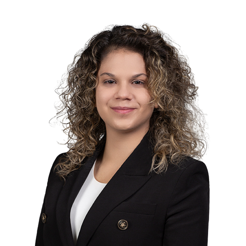 Our People | BTS & Partners